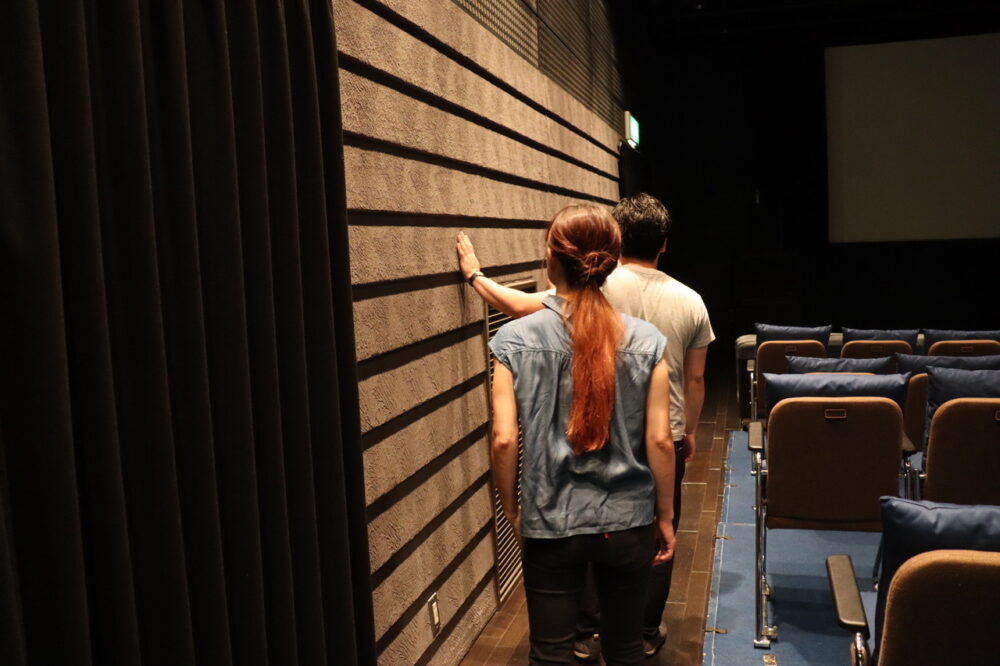 《ART LEAP 2018》第1回ミーティングレポート | 新開地アートひろば